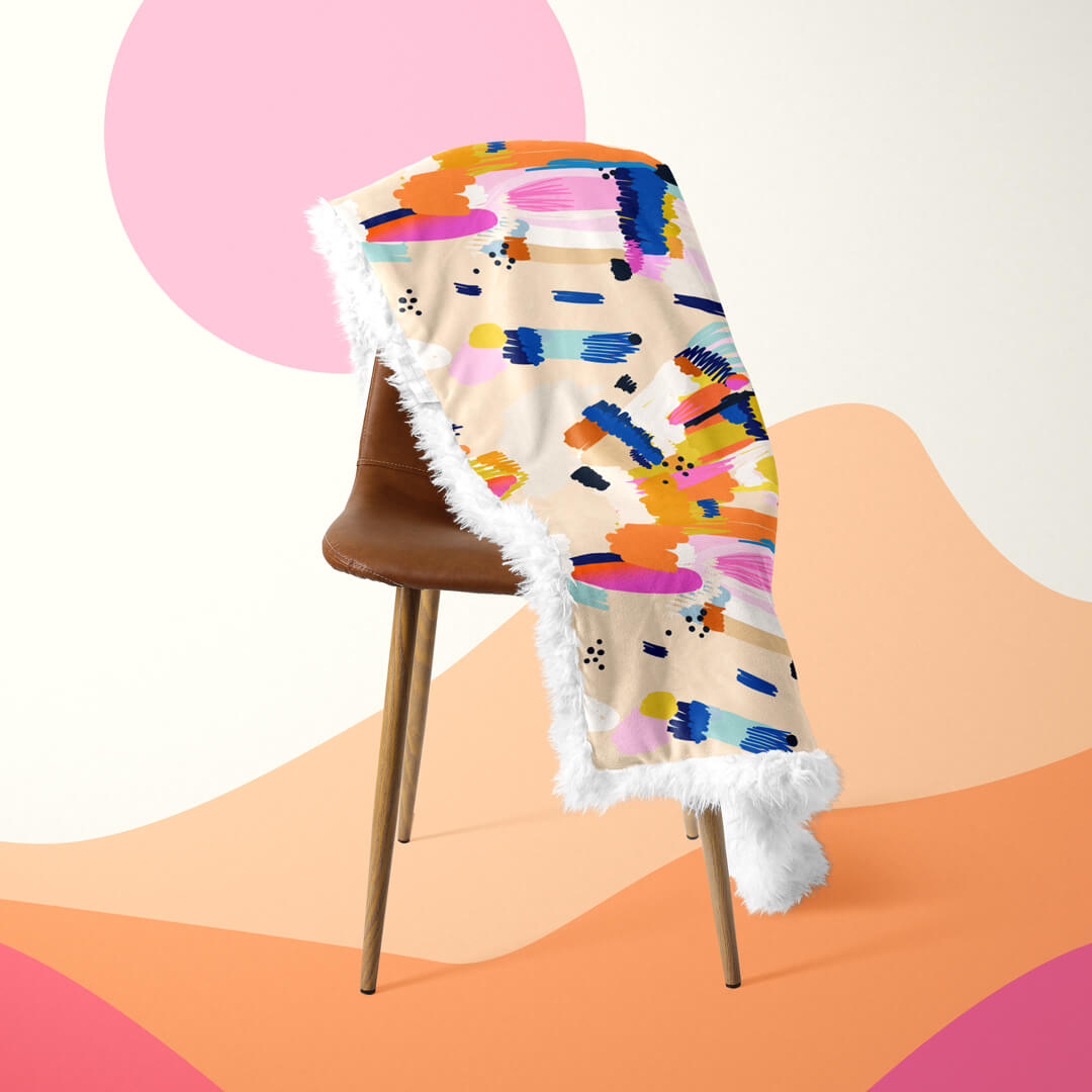 10 things made of polyester that are worth having at home - CottonBee ...